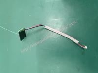 China XD100xe M290 Printer Circuit Board 22346 With Cable for sale