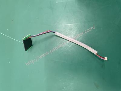 China XD100xe M290 Printer Circuit Board 22346 With Cable for sale