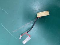 China PRIMEDIC DefiMonitor XD100xe M290 Printer Spare Parts SEM 21443 for sale
