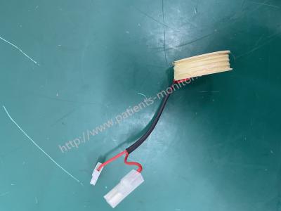 China PRIMEDIC DefiMonitor XD100xe M290 Printer Spare Parts SEM 21443 for sale