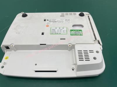 China Nihon Kohden CardiofaxS ECG-2250 ECG Machine Parts Bottom Cover Casing for sale