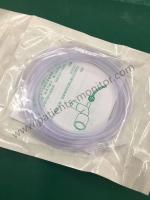 China GE PHiliph Mindray Edan Comen CO2 Sampling Line Patient Monitor Parts for sale