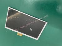 China ECG-2250 ECG Machine Parts LCD 7