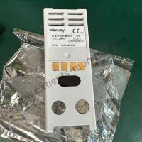 China Mindray T5 T8 N17 Patient Monitor Parts Mainstream Co2 Module PN 115-043930-00 for sale