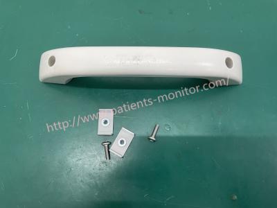 China Plastic Nihon Kohden ECG Machine Parts Handle Assembly CardiofaxS ECG-2250 for sale