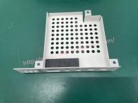China Nihon Kohden CardiofaxS ECG-2250 ECG Machine Parts I0 Connector Mount for sale