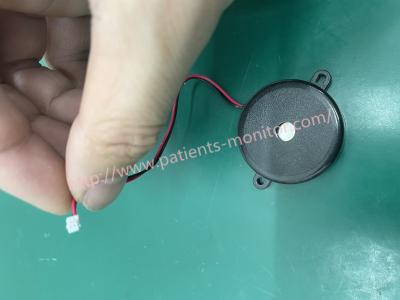 China KPE-141B ECG Machine Parts Louder Speaker KINGSTATE Nihon Kohden CardiofaxS ECG-2250 for sale