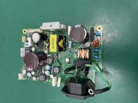 China UT-2488 Nihon Kohden ECG Machine Parts Power Supply Board  STM0-5 94V-0 E207844 for sale
