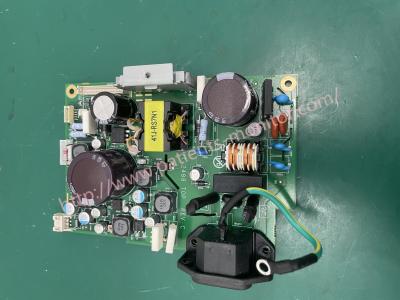China UT-2488 Nihon Kohden ECG Machine Parts Power Supply Board  STM0-5 94V-0 E207844 for sale
