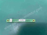China PHiliph Goldway G30 Patient Monitor Alarm Light Board C-ALARM012A JM292470503 for sale