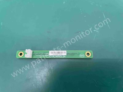 China PHiliph Goldway G30 Patient Monitor Alarm Light Board C-ALARM012A JM292470503 for sale