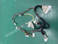 China PHiliph Goldway G30 Display And Connector Cable For Patient Monitor for sale