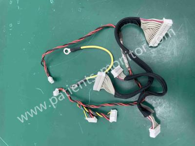 China PHiliph Goldway G30 Display And Connector Cable For Patient Monitor for sale