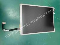 China PHiliph Goldway G30 Patient Monitor Display G104SN03 E204356 Hospital Medical Parts for sale