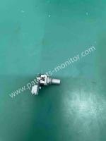 China Multi Parameter Patient Monitor Parts PHiliph Goldway G30 Patient Monitor Encoder C-CODE0110 for sale