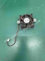 China PHiliph Goldway G30 Patient Monitor Fan 6020L12S ND1 0.12A 12VDC Hospital Medical Equipment Parts for sale