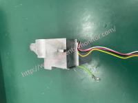 China FYM 25BY48LO39C ECG Machine Parts Printer Motor Nihon Kohden CardiofaxS ECG-2250 for sale