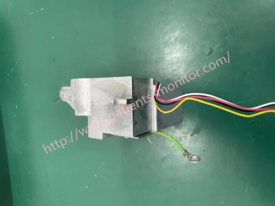 China FYM 25BY48LO39C ECG Machine Parts Printer Motor Nihon Kohden CardiofaxS ECG-2250 for sale