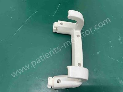 China ICU Patient Monitor Parts PHiliph Goldway G30 Patient Monitor Handle for sale