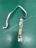China TPI-01-0110 PHiliph Goldway G30 Patient Monitor Parts Inverter Board High Pressure Voltage Board for sale