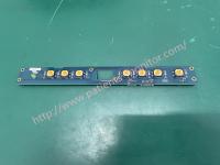 China M-G301K01A Patient Monitor Keypad Board JM582480271 for sale