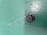 China PHiliph Goldway G30 Patient Bedside Monitor Knob For Hospital for sale
