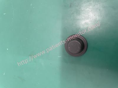 China PHiliph Goldway G30 Patient Bedside Monitor Knob For Hospital for sale