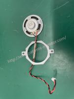China Used Condition Patient Monitor Louder Speaker ESE 250 0_5w PHiliph Goldway G30 for sale