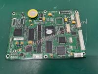 China C-ARM211B AR22470517 Patient Monitor Parts Mainboard For PHiliph Goldway G30 for sale
