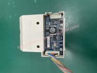 China PHiliph Goldway G30 Patient Monitor Printer Recorder GR13130103 for sale
