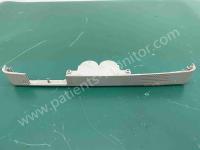 China Patient Monitor Rear Cover Assembly Bayonet M8100-44101 Hospital Medical Parts for sale