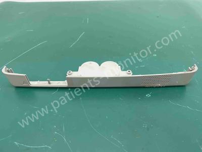 China Patient Monitor Rear Cover Assembly Bayonet M8100-44101 Hospital Medical Parts for sale