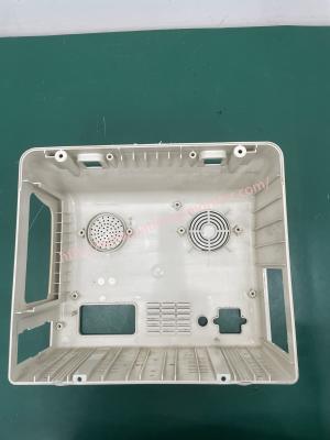 China PHiliph Goldway G30 Patient Monitor Parts Rear Cover Casing Housing for sale