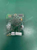 China Patient Monitor Spo2 Board M1020-66414 Hospital Medical Equipment Parts for sale