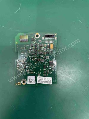 China Patient Monitor Spo2 Board M1020-66414 Hospital Medical Equipment Parts for sale