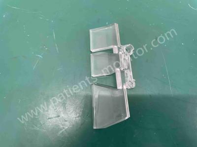 China PHiliph Intellivue MP5 Patient Monitor Alarm Light Pipes M8100-48004 Hospital Equipment Parts for sale