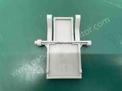 China M8100-41201 PHiliph MP5 Patient Monitor Bolt Patient Monitor Repair Parts for sale