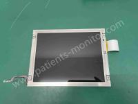 China PHiliph MP5 Patient Monitor Display NEC NL8060BC21-02 Medical Spare Parts for sale