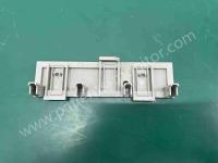 China PHiliph MP5 Patient Monitor parts English Logo Cover M8100-44301 for sale