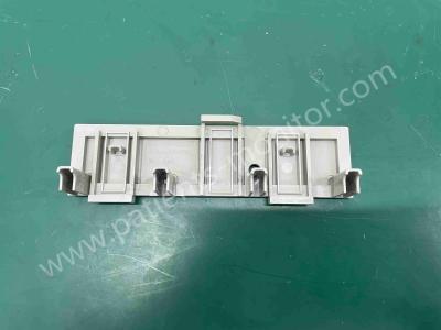 China PHiliph MP5 Patient Monitor parts English Logo Cover M8100-44301 for sale