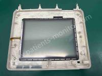 China E871982 M8100-42204 PHiliph MP5 Patient Monitor Front Panel With Glass Screen for sale