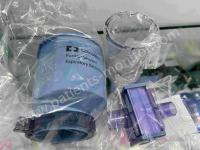 China Covidien Puritan Bennett 840 PB840 Expiratory Bacterial Filter And Inspiratory Filter 4-023723-00 for sale
