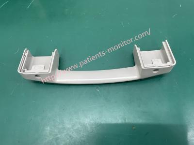 China M8100-44901 PHiliph MP5 Patient Monitor Parts Carrying Handle Assembly for sale