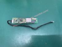China PHiliph MP5 Patient Monitor Inverter High Pressure Board CXA-0437 0902 R TDK PCU-P248 for sale