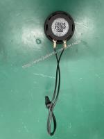 China PHiliph MP5 Patient Monitor Parts Alarm Louder Speaker OD016 21Y25LV 1038 for sale
