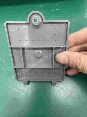 China Edan SE-601 ECG Machine Battery Cover MS1R-110310 EKG Machine Hospital Device Parts for sale