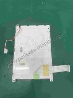 China Edan SE-601 ECG Machine Parts LCD Display ACROWISE AWG-F32240HMN HSGWT-C 01.16 for sale