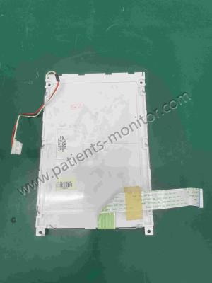 China Edan SE-601 ECG Machine Parts LCD Display ACROWISE AWG-F32240HMN HSGWT-C 01.16 for sale