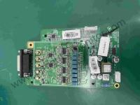China Edan SE-601 ECG Board 02.02.106908-14 02.03.106908-14 02.05.20059-15 for sale