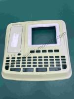 China EKG ECG Machine Parts Edan SE-601 Front Frame Top Panel MS1R-110300 for sale